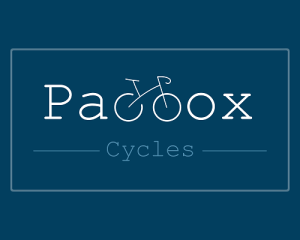 Paddox Cycles – Rugby Racing Cycling Club